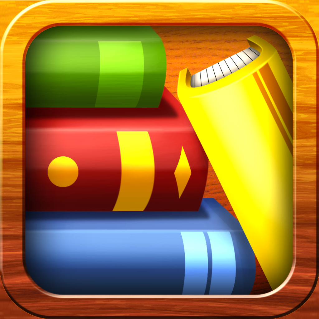 Book Apps For IPad IPad iPhone Apps AppGuide book-apps-for-ipad-ipad-iphone-apps-appguide